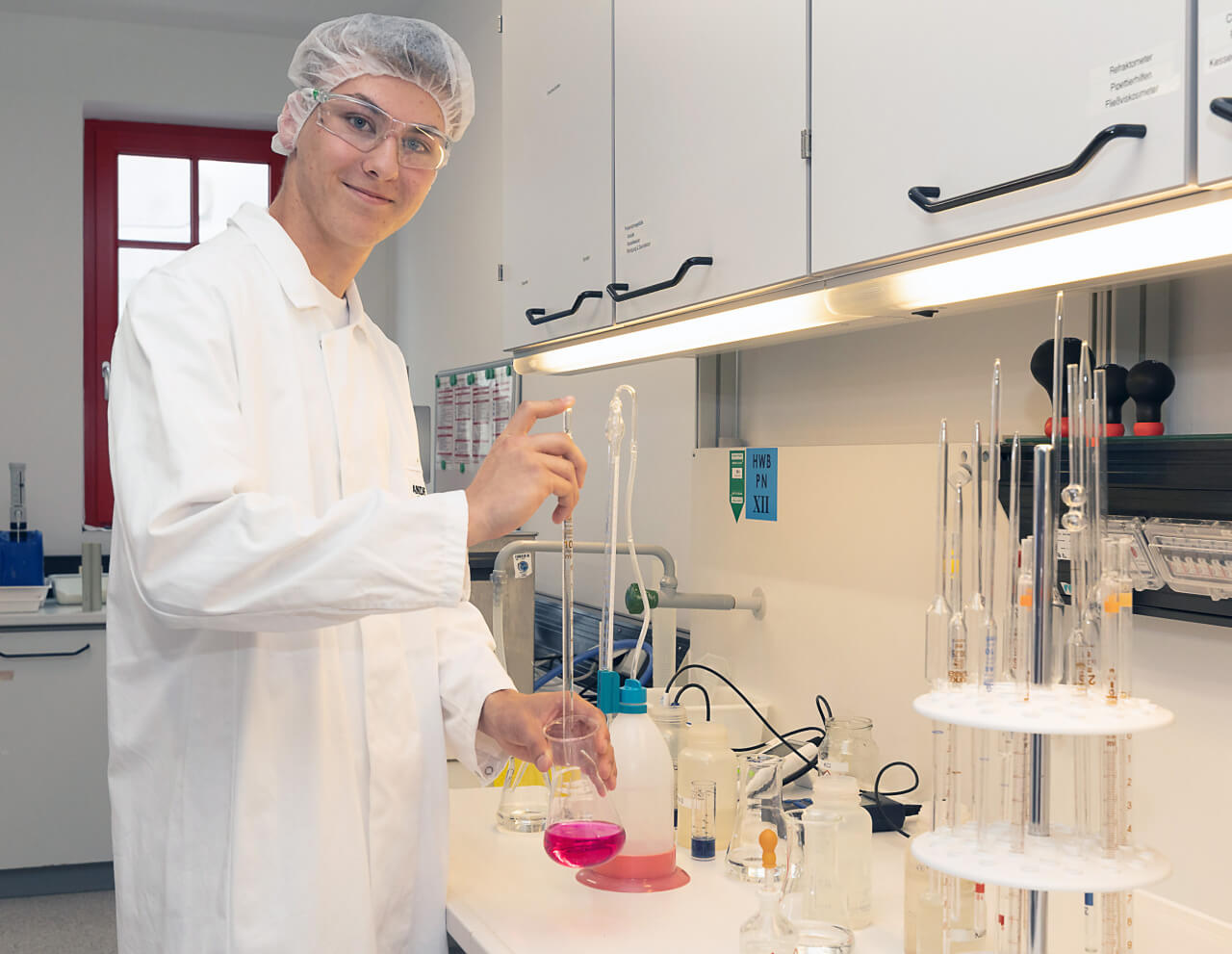 Andechser-Karriere-Job-Detail | Andechser Natur